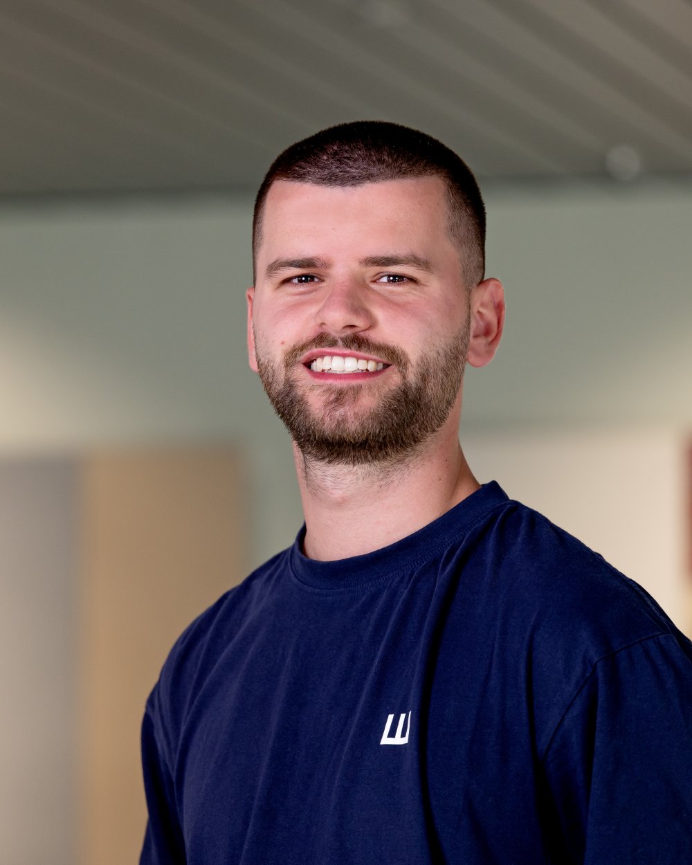 Über uns - Wagner System AG