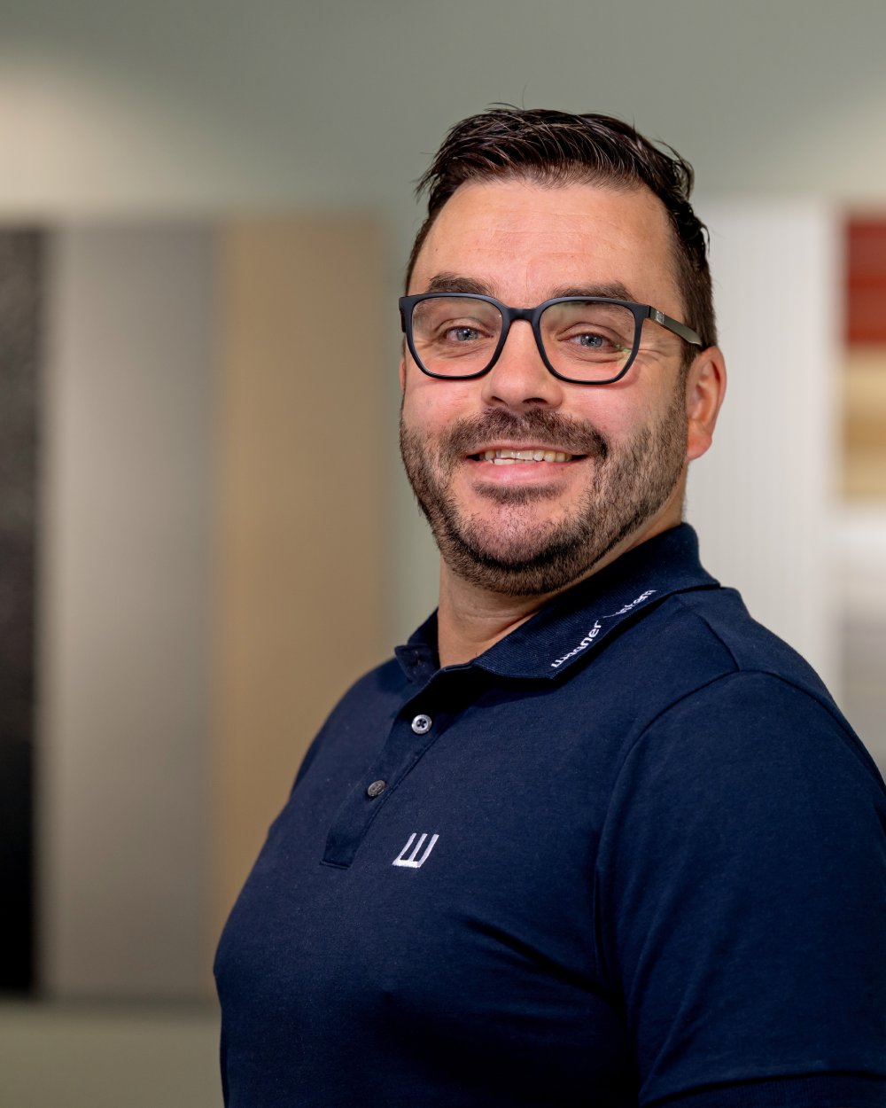 Über uns - Wagner System AG